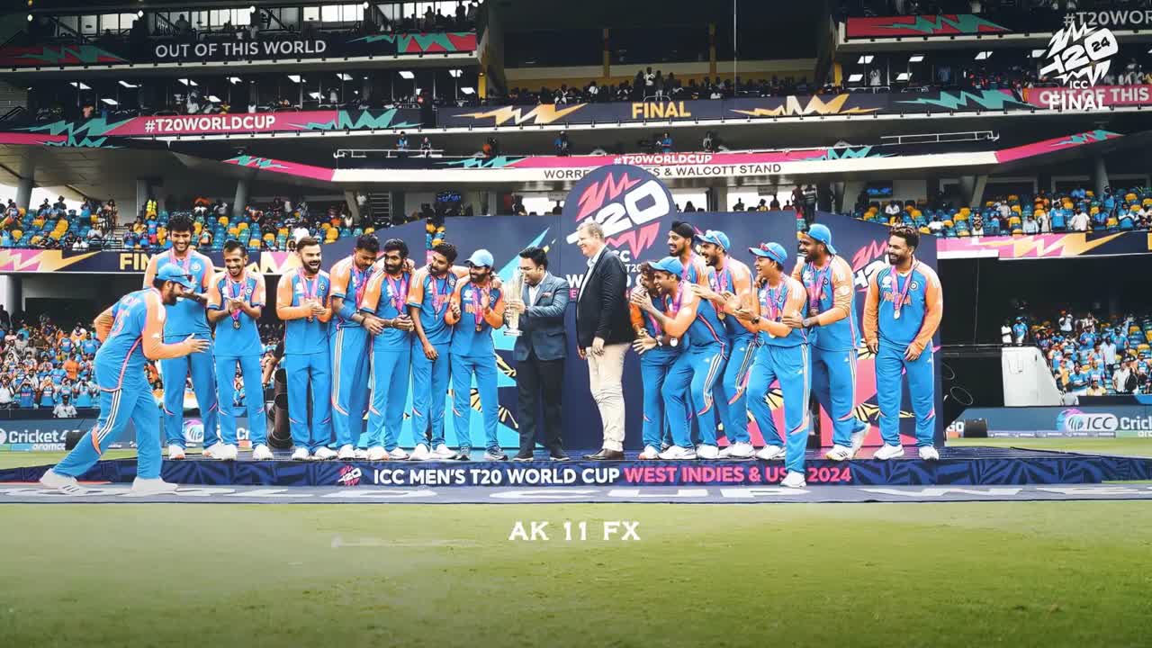 Mohammed Sarosh ullah khan (Asad) on LinkedIn: #rohitsharma #viratkohli Mohammed Sarosh ullah khan (Asad) on LinkedIn: #rohitsharma #viratkohli