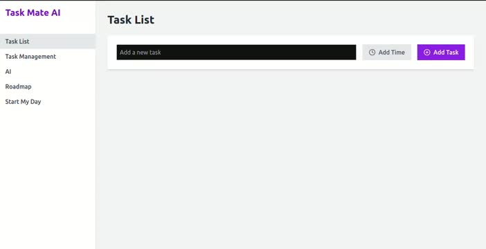 Vishal Raghav on LinkedIn: #localstorage #javascript #webdevelopment # ... Vishal Raghav on LinkedIn: #localstorage #javascript #webdevelopment # ...