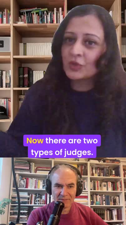 Shayan Mashatian on LinkedIn: Can AI validate AI?! Maybe not a single ... Shayan Mashatian on LinkedIn: Can AI validate AI?! Maybe not a single ...