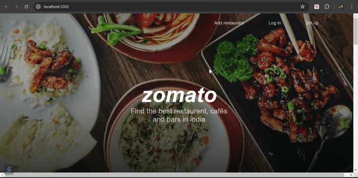 Harsh Tarale on LinkedIn: #frontenddevelopment #react #javascript # ... Harsh Tarale on LinkedIn: #frontenddevelopment #react #javascript # ...