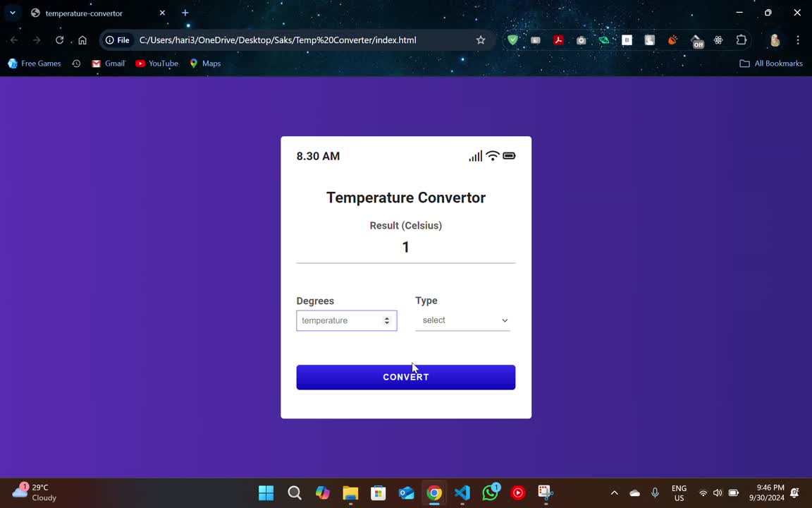 Sakshi Kumari on LinkedIn: #webdevelopment #javascript Sakshi Kumari on LinkedIn: #webdevelopment #javascript