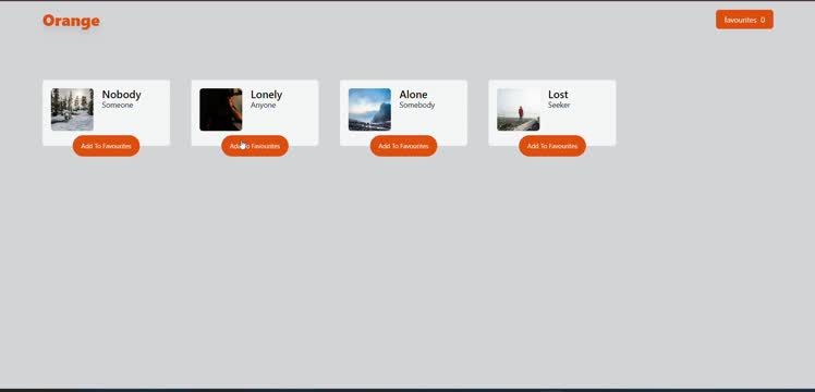 Atishay Jain on LinkedIn: #100daysofcode #coding #webdevlopment # ... Atishay Jain on LinkedIn: #100daysofcode #coding #webdevlopment # ...