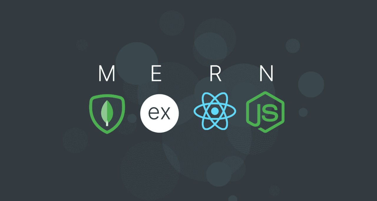 Mashhoor Khan P on LinkedIn: #react #redux #statemanagement # ... Mashhoor Khan P on LinkedIn: #react #redux #statemanagement # ...