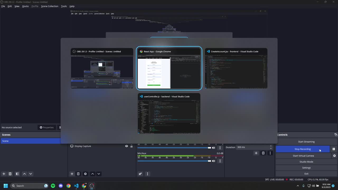 Pratik Karanjit on LinkedIn: #mernstack #fullstack #javascript # ... Pratik Karanjit on LinkedIn: #mernstack #fullstack #javascript # ...