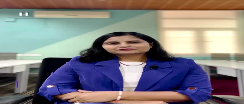 Prithvi Jain on LinkedIn: While building the VerboLabs family ... Prithvi Jain on LinkedIn: While building the VerboLabs family ...