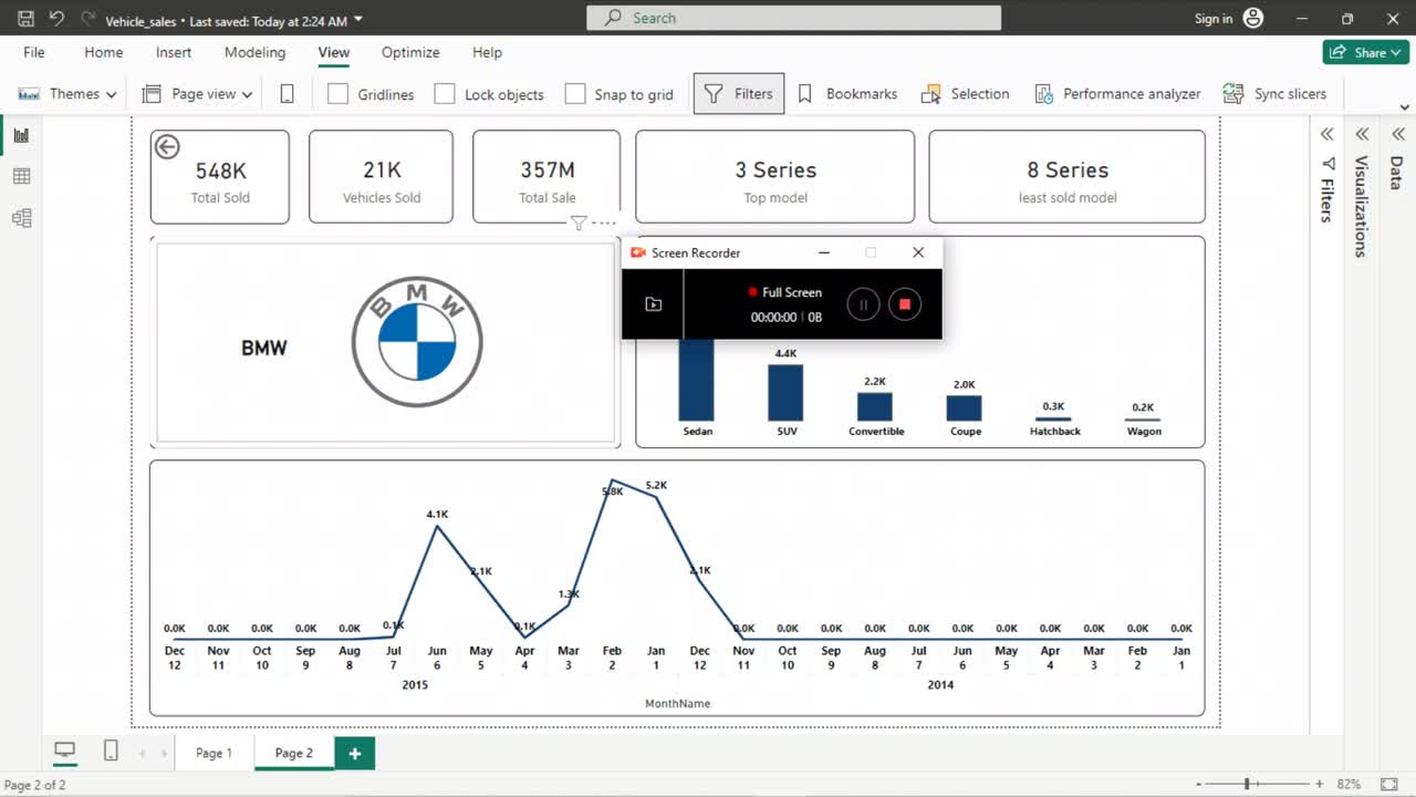 #python #pandas #powerbi #powerbideveloper #powerbidashboard # ... #python #pandas #powerbi #powerbideveloper #powerbidashboard # ...
