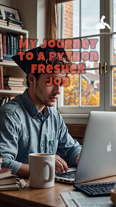 MyExamCloud on LinkedIn: #python #pythoncertification #pythoncertified ... MyExamCloud on LinkedIn: #python #pythoncertification #pythoncertified ...