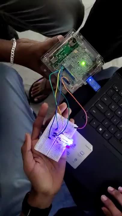 #embeddedsystems #cprogramming | MERUGA DINESH #embeddedsystems #cprogramming | MERUGA DINESH