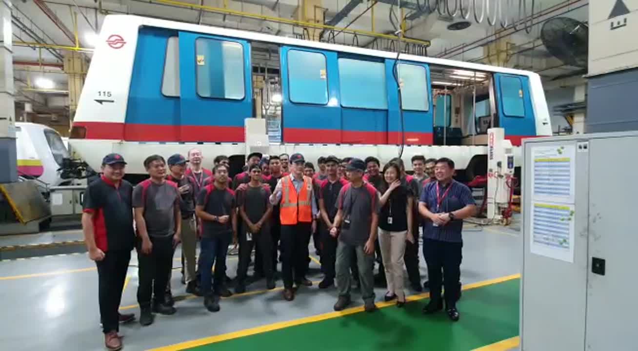 Shaofei Huang, FSCS πΈπ¬ posted on LinkedIn Shaofei Huang, FSCS πΈπ¬ posted on LinkedIn