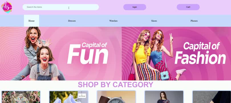 #webdevelopment #html #css #javascript #learningbydoing… | Hrishitha S Hari #webdevelopment #html #css #javascript #learningbydoing… | Hrishitha S Hari