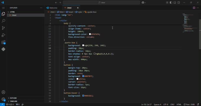 #webdevelopment #coding #motivation #javascript #learning | Divyansh Pandey #webdevelopment #coding #motivation #javascript #learning | Divyansh Pandey