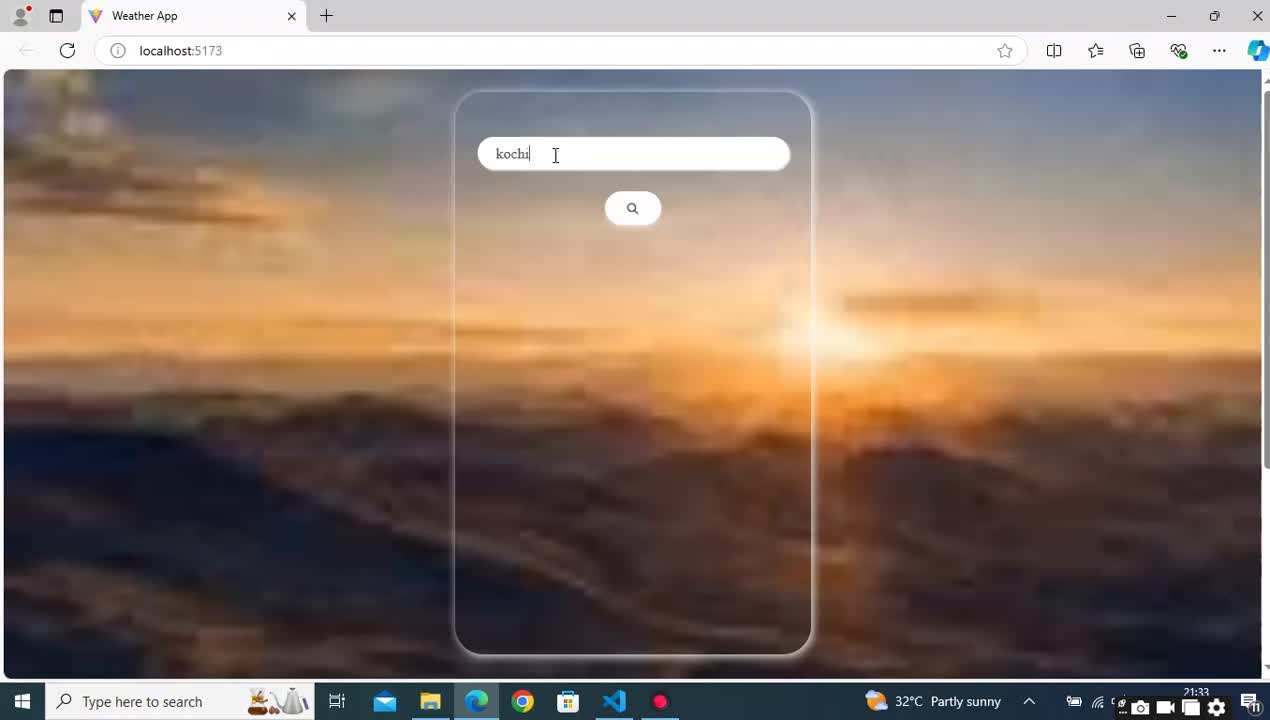 ANJALI KRISHNAN on LinkedIn: #linkedin #connections #reactproject # ... ANJALI KRISHNAN on LinkedIn: #linkedin #connections #reactproject # ...