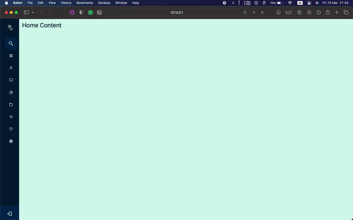 Chamod Isuru Senaratne on LinkedIn: #html #css #javascript #frontenddev ... Chamod Isuru Senaratne on LinkedIn: #html #css #javascript #frontenddev ...