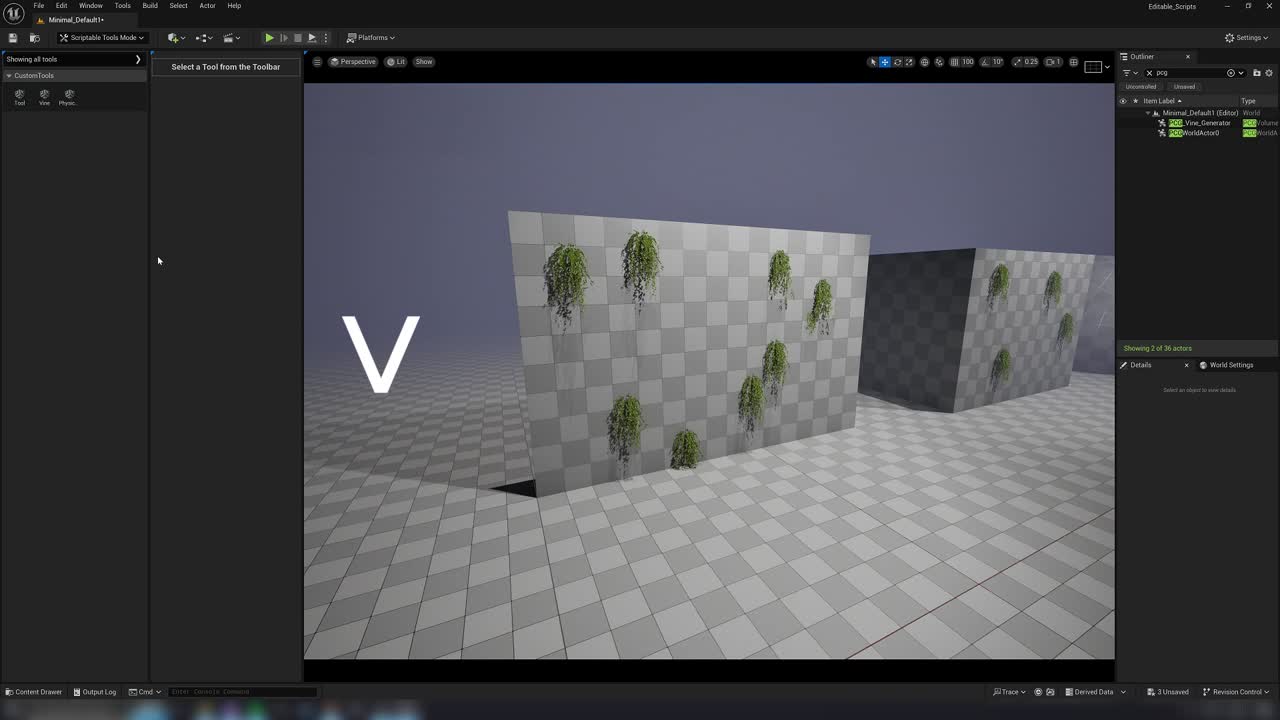 #unrealengine #unrealengine5 #gamedev #ue #ue5 #realtime #worldbuilding ... #unrealengine #unrealengine5 #gamedev #ue #ue5 #realtime #worldbuilding ...