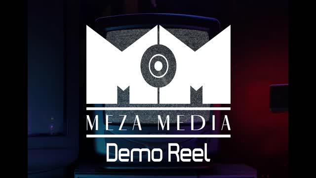 Rodolfo Meza on LinkedIn: I created a demo reel showcasing the Motion ... Rodolfo Meza on LinkedIn: I created a demo reel showcasing the Motion ...
