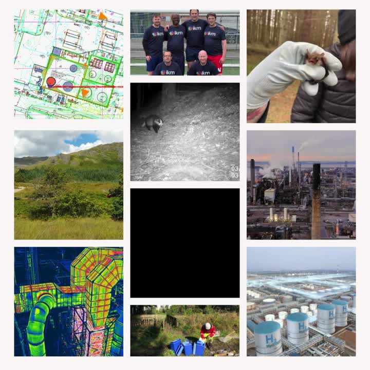 IKM Consulting Ltd on LinkedIn: #consultinglife #teamwork #engineers # ... IKM Consulting Ltd on LinkedIn: #consultinglife #teamwork #engineers # ...
