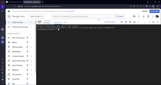 Learned about Command Line Interface | Rohith Kotipalli posted on the ... Learned about Command Line Interface | Rohith Kotipalli posted on the ...