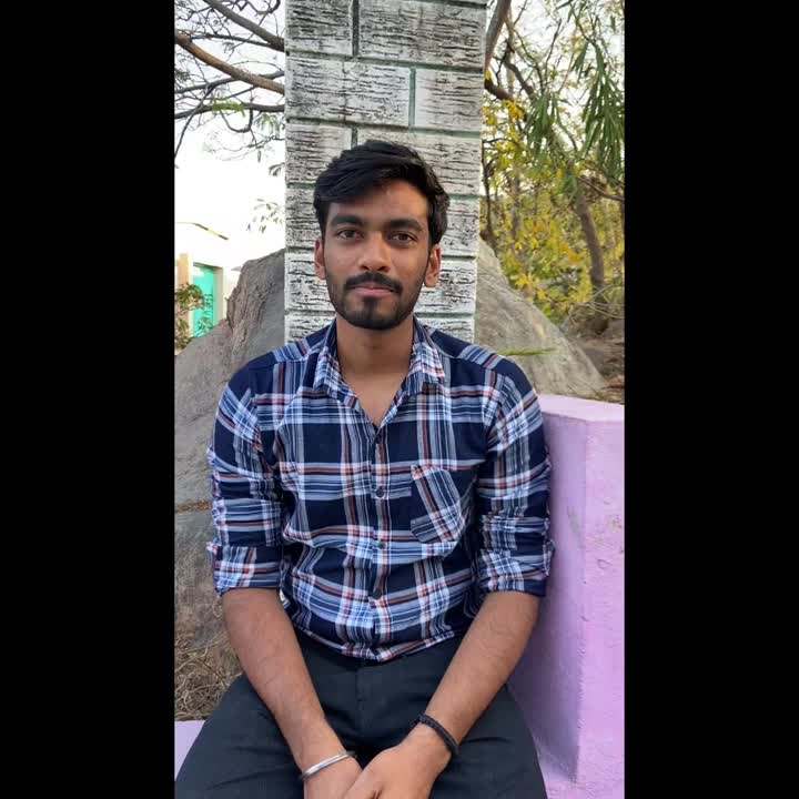 St. Mary's Group of Institutions on LinkedIn: Meet Priyank Kumawat, an ... St. Mary's Group of Institutions on LinkedIn: Meet Priyank Kumawat, an ...