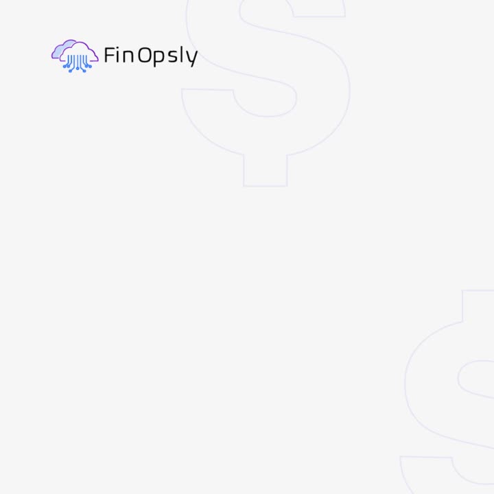 FinOpsly on LinkedIn: #finops #cloudoptimization #ai # ... FinOpsly on LinkedIn: #finops #cloudoptimization #ai # ...
