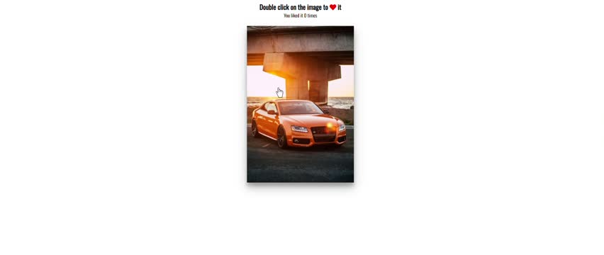 Varnika Tyagi on LinkedIn: #javascript #webdevelopment #codingchallenge ... Varnika Tyagi on LinkedIn: #javascript #webdevelopment #codingchallenge ...