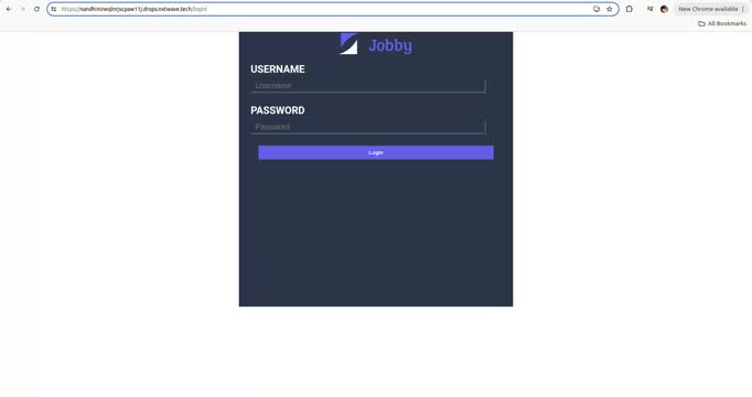 Nandhini TR on LinkedIn: #day157 #200daysofcode #nodejs #expressjs # ... Nandhini TR on LinkedIn: #day157 #200daysofcode #nodejs #expressjs # ...