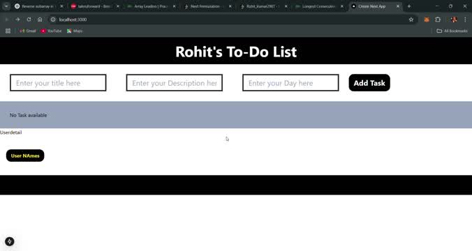 #100daysofcode #webdevelopment #reactjs #tailwindcss # ... #100daysofcode #webdevelopment #reactjs #tailwindcss # ...