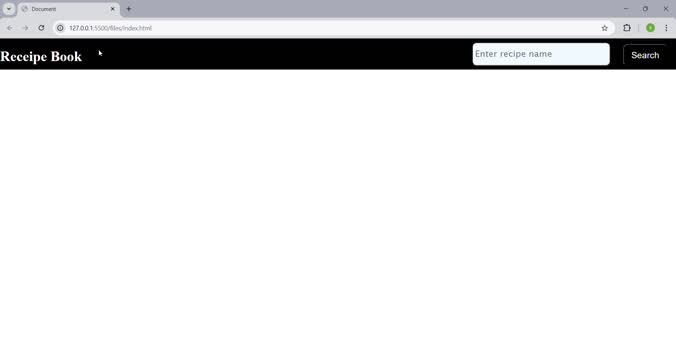 P Sandeep on LinkedIn: #webdevelopment #javascript #html #css # ... P Sandeep on LinkedIn: #webdevelopment #javascript #html #css # ...