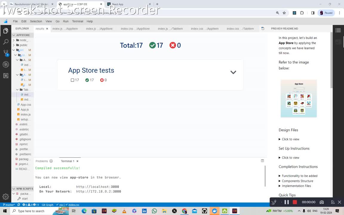 Arun Dhoundiyal on LinkedIn: #flexbox #cssflexbox #css #python # ... Arun Dhoundiyal on LinkedIn: #flexbox #cssflexbox #css #python # ...