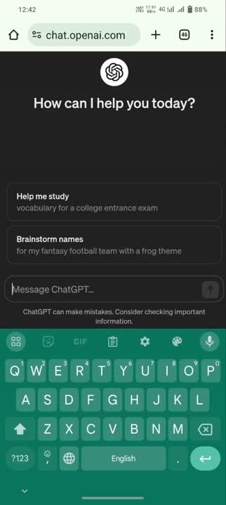 Dropout Programmer on LinkedIn: What is variable and why we use ... Dropout Programmer on LinkedIn: What is variable and why we use ...