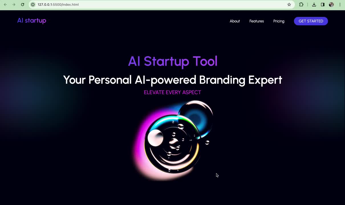 MOHAMED FARIS PT on LinkedIn: MOHAMED FARIS PT on LinkedIn: