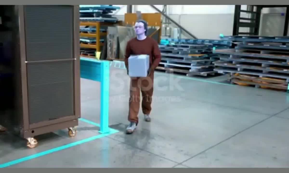 Jaykumaran R on LinkedIn: Human Fall Detection Yolov7… Jaykumaran R on LinkedIn: Human Fall Detection Yolov7…