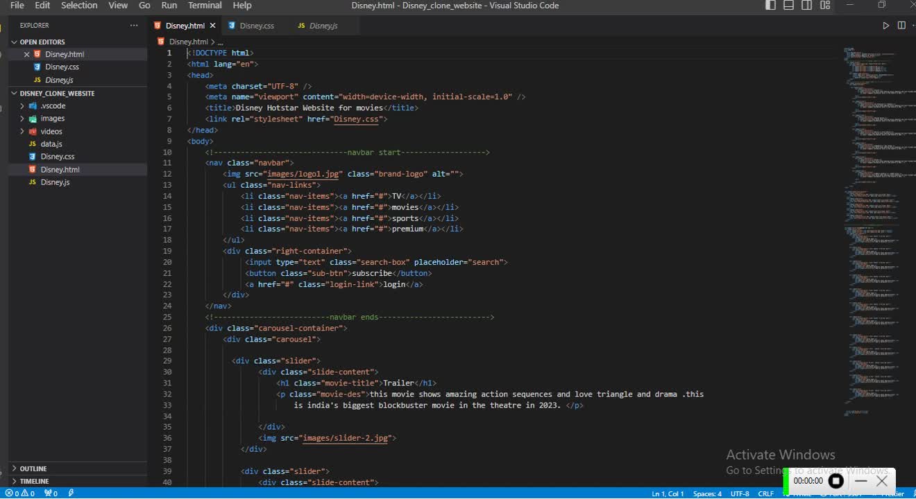 #codesoft #codesoftinternship | suraj pandey #codesoft #codesoftinternship | suraj pandey