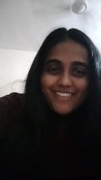 Preeti Kumari on LinkedIn: Hey ! 🎉 . . . . . . . . . . . . Preeti Kumari on LinkedIn: Hey ! 🎉 . . . . . . . . . . . .