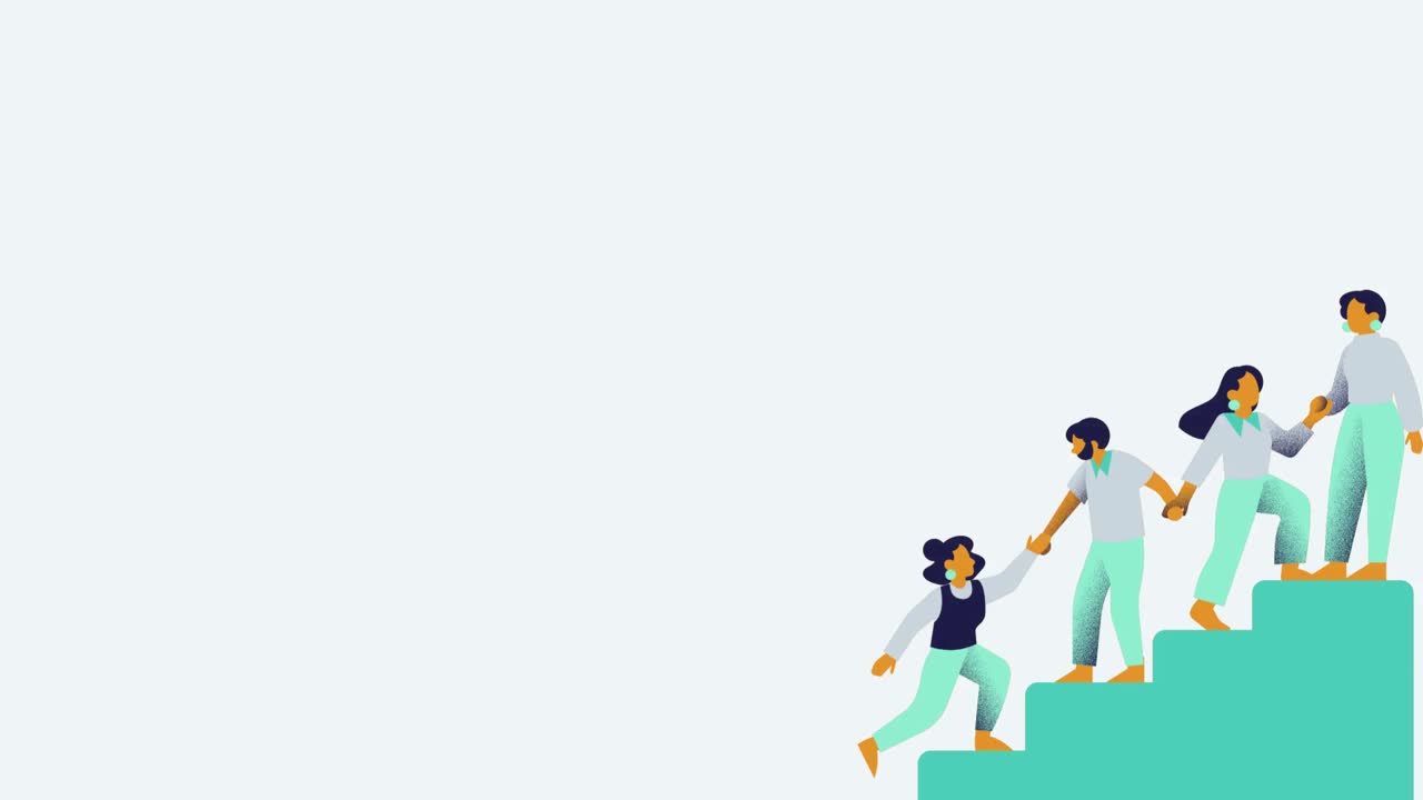 Arefin Siddique Chowdhury on LinkedIn: #StepUp Program 2023 Arefin Siddique Chowdhury on LinkedIn: #StepUp Program 2023