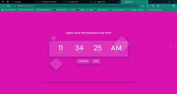 Nithis kumar on LinkedIn: #html5 #htmlcssjavascript #css #css3 #html # ... Nithis kumar on LinkedIn: #html5 #htmlcssjavascript #css #css3 #html # ...