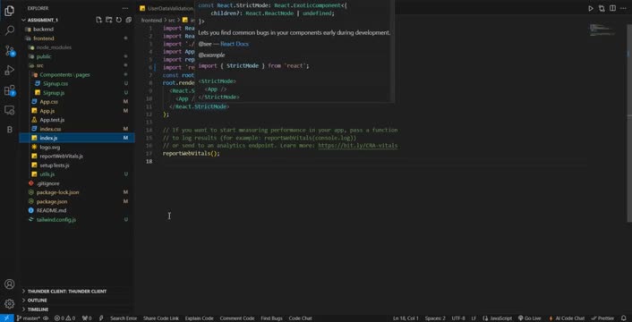 Rishabh Bhatt on LinkedIn: #project_title #short_description #role # ... Rishabh Bhatt on LinkedIn: #project_title #short_description #role # ...