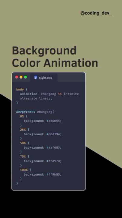 Ram Maheshwari ♾️ on LinkedIn: #html #css #javascript #100daysofcode # ... Ram Maheshwari ♾️ on LinkedIn: #html #css #javascript #100daysofcode # ...