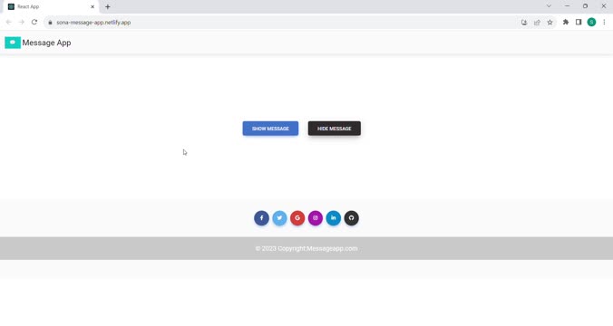 Sona Geeth on LinkedIn: #html5 #css #bootstrap #html5 #css3 #bootstrap ... Sona Geeth on LinkedIn: #html5 #css #bootstrap #html5 #css3 #bootstrap ...