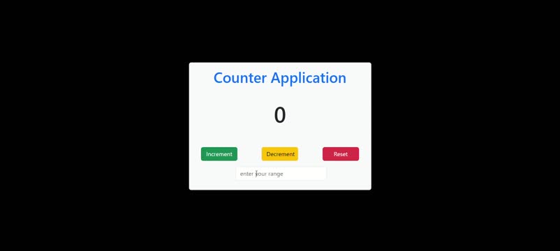 Hafish Ali on LinkedIn: #connections #html5 #css #bootstrap #reactjs # ... Hafish Ali on LinkedIn: #connections #html5 #css #bootstrap #reactjs # ...