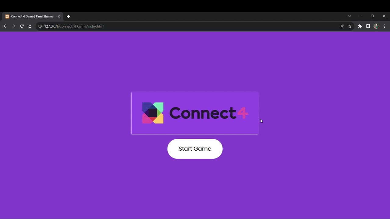 Parul Sharma on LinkedIn: #internpe #internpeinternship #webdevelopment ... Parul Sharma on LinkedIn: #internpe #internpeinternship #webdevelopment ...