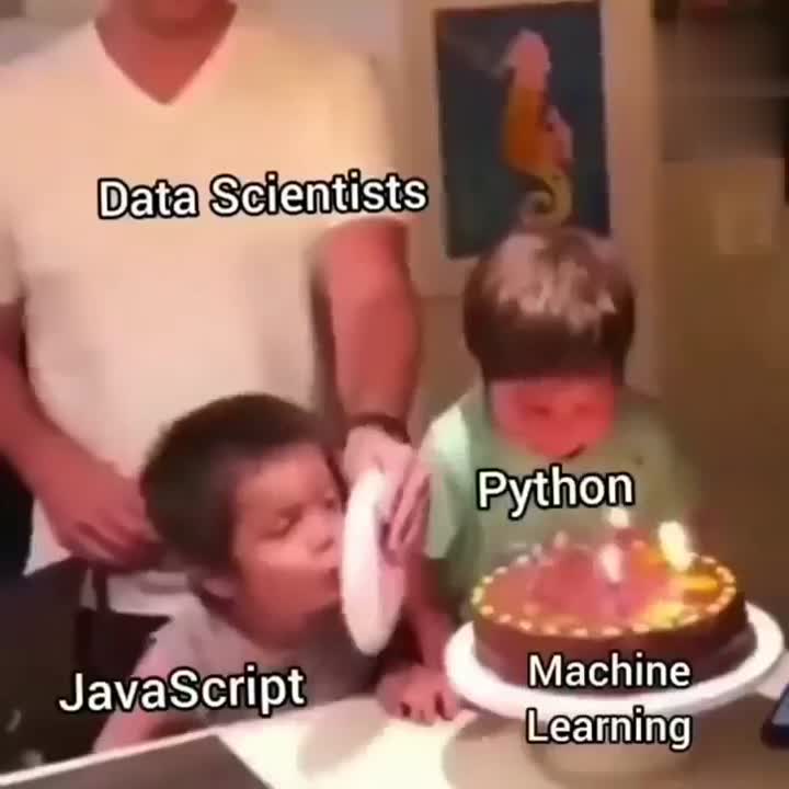 Piyali Debroy on LinkedIn: #development #developers #coding #java # ... Piyali Debroy on LinkedIn: #development #developers #coding #java # ...
