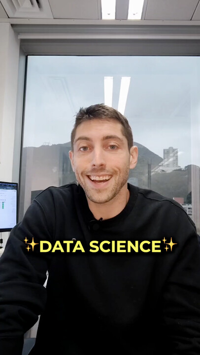 Kaleb Cardenas Z on LinkedIn: #datascience #futureskills # ... Kaleb Cardenas Z on LinkedIn: #datascience #futureskills # ...