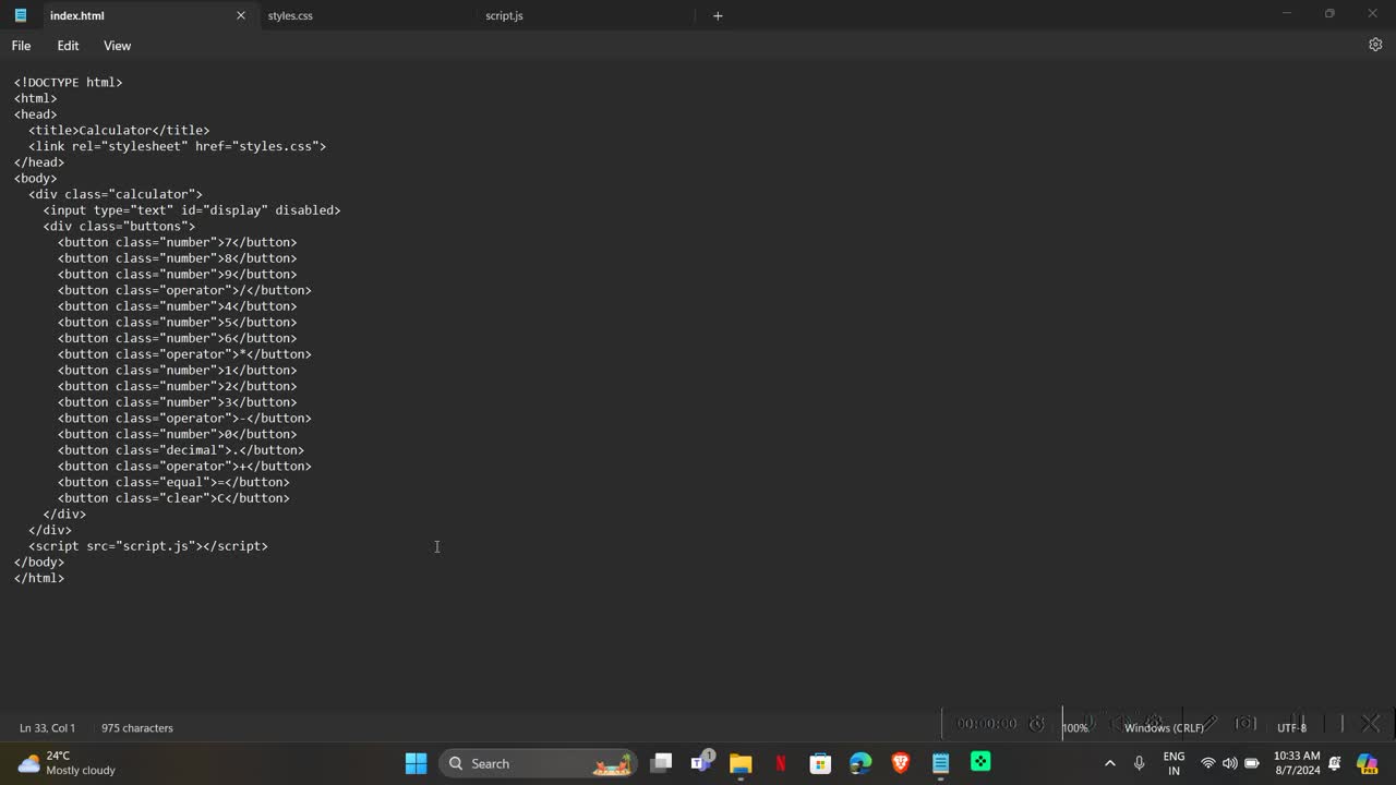 Anand Kumar on LinkedIn: #html #css Anand Kumar on LinkedIn: #html #css
