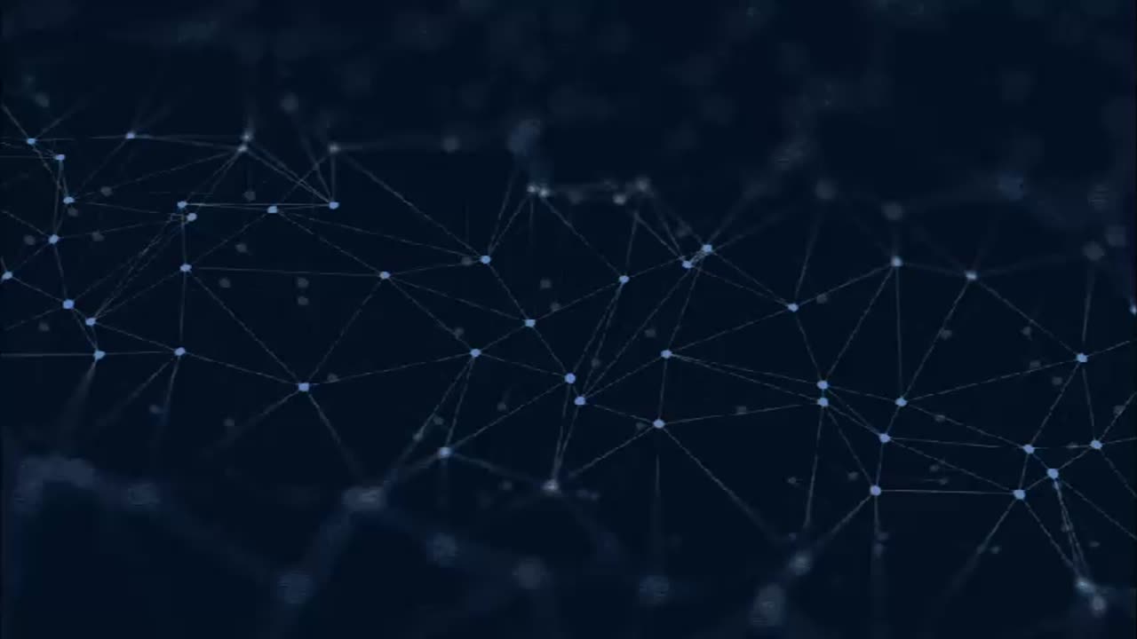 ILET Solutions on LinkedIn: #dpdpa #dpdpa #privacy #bondaiahadepu # ... ILET Solutions on LinkedIn: #dpdpa #dpdpa #privacy #bondaiahadepu # ...
