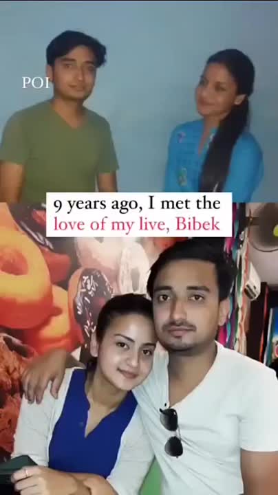 Himanshu Kumar on LinkedIn: Life often tests relationships with ... Himanshu Kumar on LinkedIn: Life often tests relationships with ...