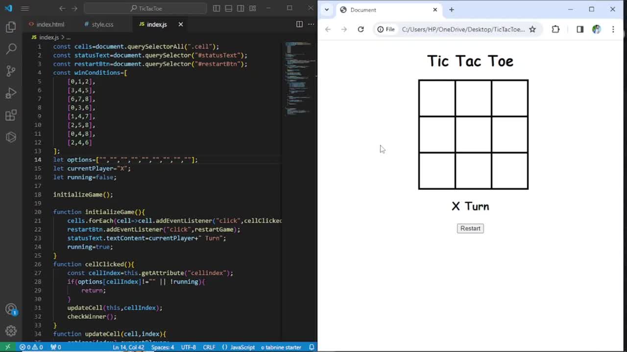 Tanmay Manna on LinkedIn: #html #css #javascript #webdevelopment Tanmay Manna on LinkedIn: #html #css #javascript #webdevelopment