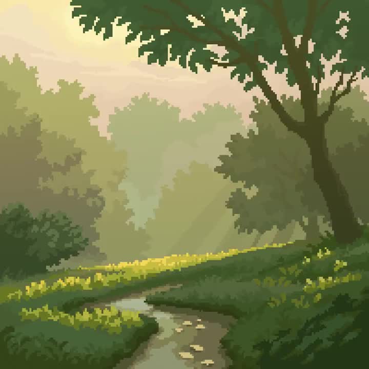 Outscal on LinkedIn: #pixelart #indiegamedev #gamedev #indiegame # ... Outscal on LinkedIn: #pixelart #indiegamedev #gamedev #indiegame # ...