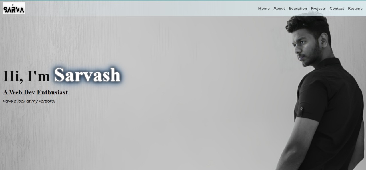 Sarvash S on LinkedIn: #codsoft #codsoftinternship Sarvash S on LinkedIn: #codsoft #codsoftinternship