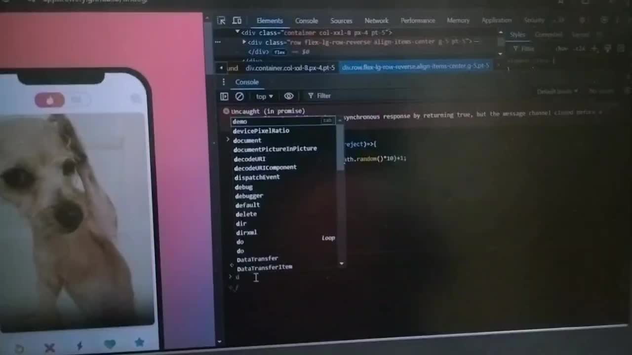BHARAT KOKCHA on LinkedIn: #javascript #coding #programming #problem # ... BHARAT KOKCHA on LinkedIn: #javascript #coding #programming #problem # ...