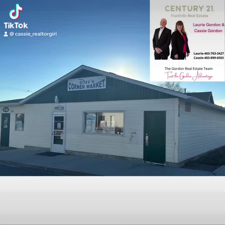 The Gordon Real Estate Team -Cassie Gordon and Laurie Gordon on ... The Gordon Real Estate Team -Cassie Gordon and Laurie Gordon on ...